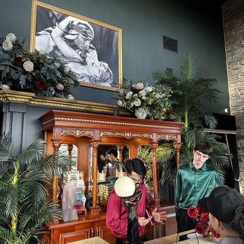 FALCON’S LAIR - Updated September 2025 - 663 Photos & 410 Reviews ...