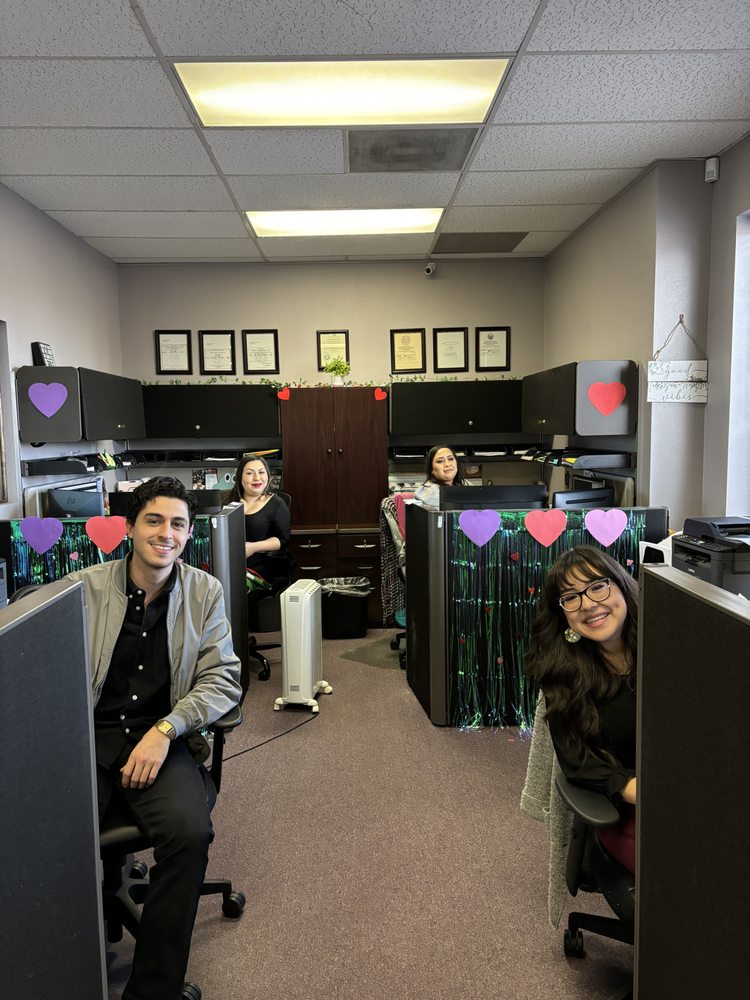 BORDER CITY INSURANCE SERVICES - Updated October 2025 - 25 Photos ...