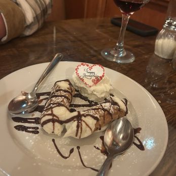 RUSTICO - Updated June 2025 - 591 Photos & 945 Reviews - 29940 Hunter ...