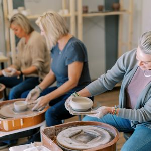 PAINTING WITH A TWIST - Updated May 2025 - 30 Photos & 36 Reviews - 7600 E Park Meadows Dr, Lone ...