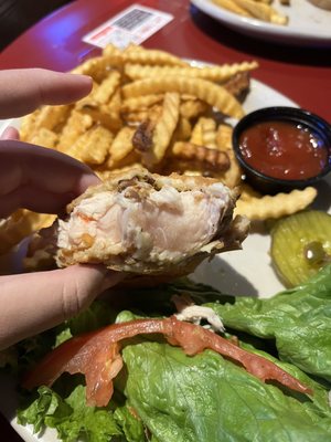 SIDE POCKETS - Updated August 2025 - 16 Photos & 55 Reviews - 614 S ...