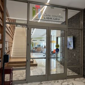 BULL RUN LIBRARY - Updated June 2025 - 15 Photos & 14 Reviews - 8051 ...