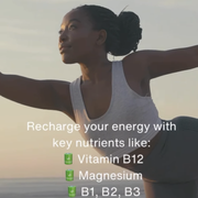 AKUMIN - Updated May 2025 - 3615 Lake Center Dr, Mount Dora, Florida ...