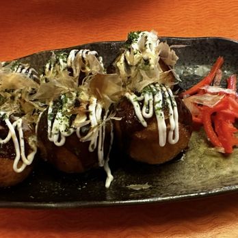 KARAMI RAMEN - Updated December 2024 - 771 Photos & 397 Reviews - 3860 ...