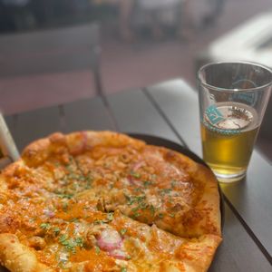 NICKELMANIA - Updated October 2025 - 108 Photos & 90 Reviews - 6051 S ...