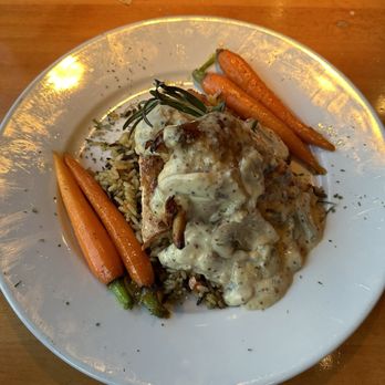 LARSEN’S GRILL - Updated February 2025 - 982 Photos & 876 Reviews - 590 ...