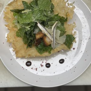 SNAKE CREEK SHOOTING SPORTS - Updated December 2025 - 17 Photos - 10700 ...