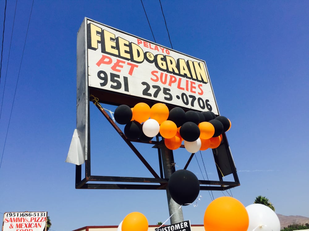 BOOST MOBILE PELAYO PCS - Updated June 2024 - 11 Photos - 6157 Mission ...