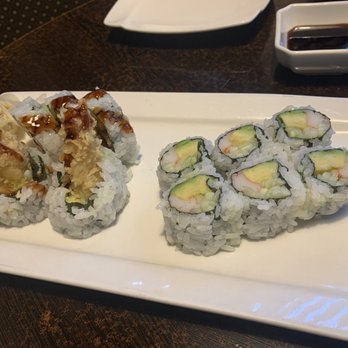 AKI STEAK HOUSE & SUSHI - Updated September 2025 - 85 Photos & 92 ...