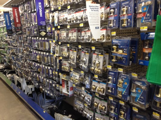 VILLAGE TRUE VALUE HARDWARE - Updated February 2025 - 53 Photos & 52 ...