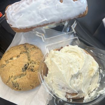 BATTER & MAC - Updated December 2025 - 44 Photos & 12 Reviews - 1100 E ...