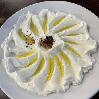 KASLIK MEDITERRANEAN CUISINE - Updated April 2025 - 180 Photos & 175 ...