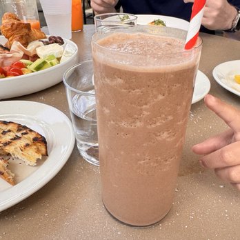 ANYDAY - Updated August 2025 - 83 Photos & 27 Reviews - 9658 Glades Rd ...