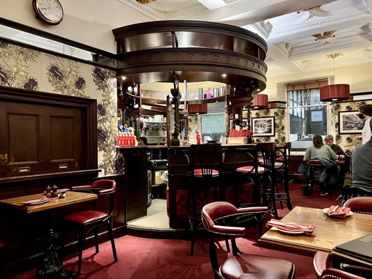 THE ABBOTSFORD - Updated January 2026 - 94 Photos & 57 Real Reviews - 3 ...