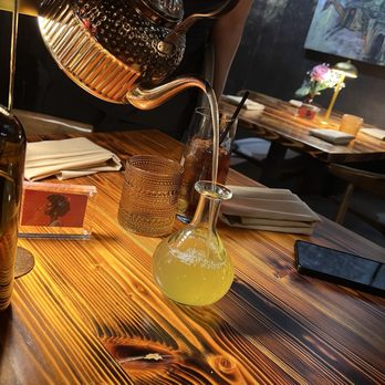 EATOPIA EATERY - Updated April 2025 - 133 Photos & 42 Reviews - 1301 U ...