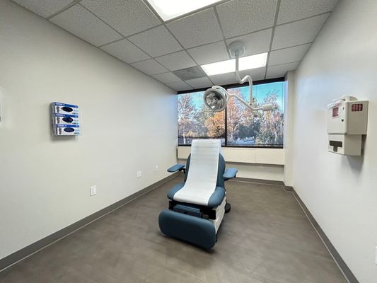 BERMAN SKIN INSTITUTE - Updated June 2025 - 12 Photos & 81 Reviews ...