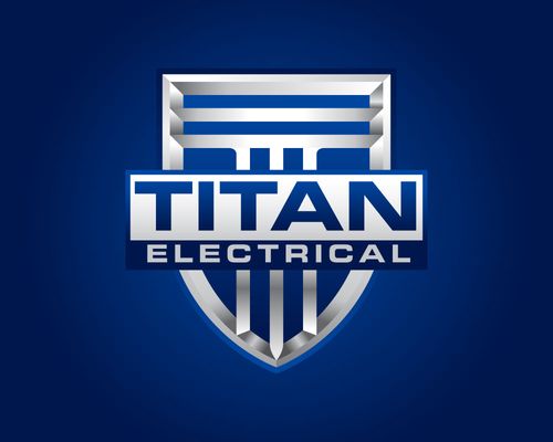 TITAN ELECTRICAL - Updated May 2026 - 215 Keys Rd, Yakima, Washington ...