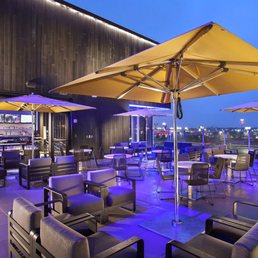 TOPGOLF - Updated October 2025 - 71 Photos & 34 Reviews - 1901 W ...