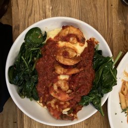 OFF THE BROOK - Updated September 2024 - 73 Photos & 62 Reviews - 1810 ...