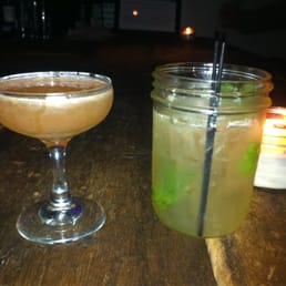 JUKE BAR - Updated December 2025 - 221 Photos & 332 Reviews - 196 2nd ...