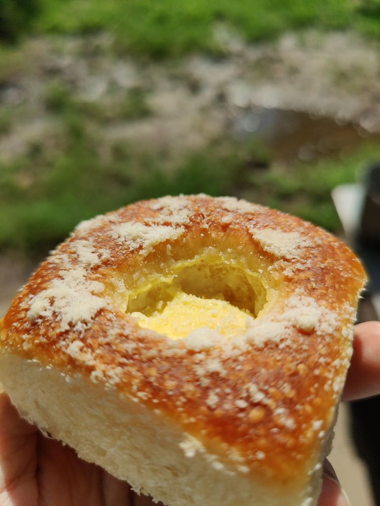 BUSY B’S BAKERY - Updated December 2025 - 16 Reviews - 5308 Davis Blvd ...