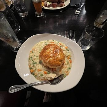 FADO IRISH PUB - Updated March 2025 - 202 Photos & 514 Reviews - 1500 ...