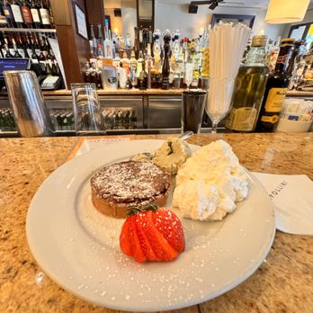 BAYBERRY - Updated August 2025 - 246 Photos & 108 Reviews - 501 Main St ...