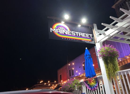 MAINESTREET - Updated June 2025 - 29 Photos & 81 Reviews - 195 Main St, Ogunquit, Maine, United ...
