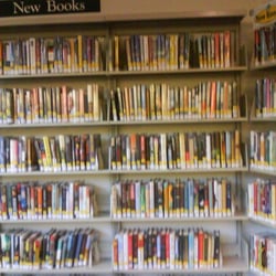 FOUNTAIN VALLEY LIBRARY - 56 Photos & 47 Reviews - 17635 Los Alamos ...
