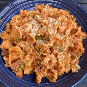 COMPANE TRATTORIA - Updated October 2025 - 130 Photos & 191 Reviews ...