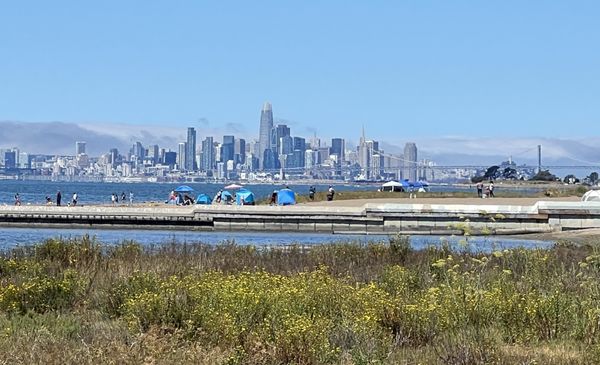 ALAMEDA BEACH - Updated October 2025 - 472 Photos & 161 Reviews - 2351 ...
