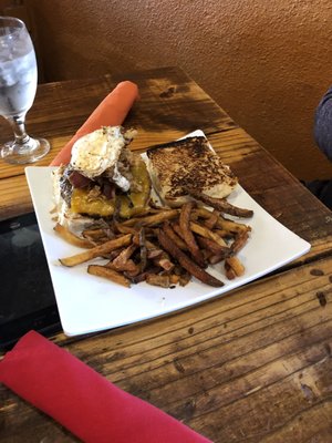 OL RAILROAD CAFE - 169 Photos & 223 Reviews - 1901 Ave G, Rosenberg, TX ...
