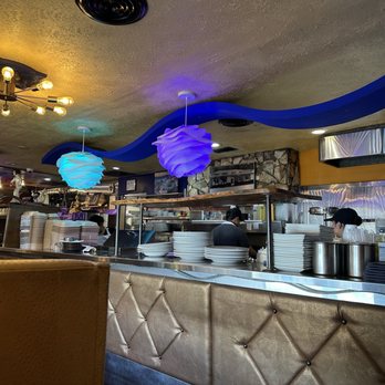 STONEY KNOB CAFE - Updated December 2024 - 364 Photos & 533 Reviews ...