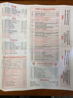 GOLD GARDEN - Updated January 2026 - 30 Photos & 37 Reviews - 23203 ...