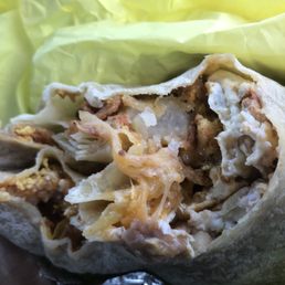 EL TACO CHARRO - Updated October 2025 - 393 Photos & 429 Reviews - 940 ...