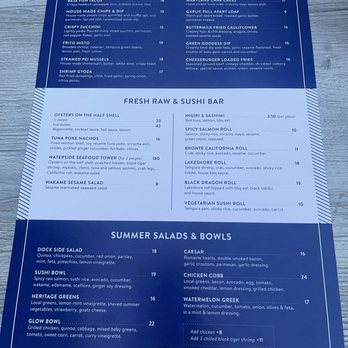 BRONTE BOATHOUSE - Updated January 2026 - 62 Photos & 29 Reviews - 2340 ...