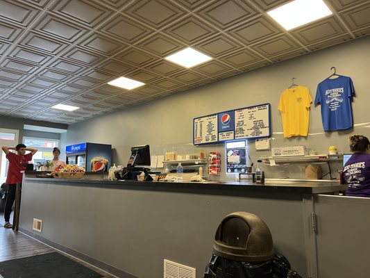 AUNT COOKIES SUB SHOP - Updated January 2026 - 28 Photos & 75 Reviews ...