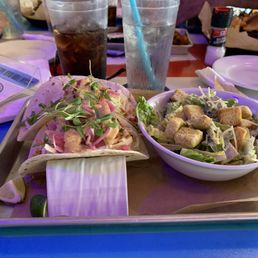 LULU’S BAIT SHACK - 797 Photos & 862 Reviews - 17 S Ft Lauderdle Bch ...