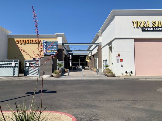 THE SHOPS AT NORTERRA - Updated January 2026 - 45 Photos & 34 Reviews ...