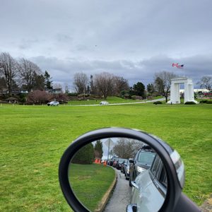 PEACE ARCH STATE PARK with 416 real customer photos - Updated August ...