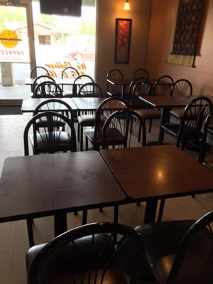 ROYAL MANDARIN EXPRESS - Updated December 2025 - 14 Photos & 19 Reviews ...