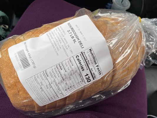 NEW WORLD BAKERY - 21 Reviews - 310 Edwards Dr, Kyle, Texas - Bakeries ...