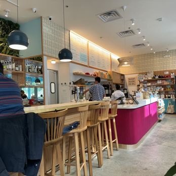 COLADA SHOP - Updated November 2024 - 79 Photos & 67 Reviews - 1900 N ...