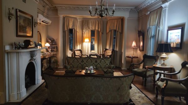 THE SAYRE MANSION - Updated January 2026 - 84 Photos & 68 Reviews - 250 ...