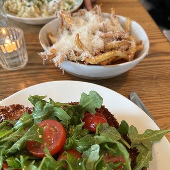 CASA ME - Updated July 2024 - 86 Photos & 57 Reviews - 7 Sconset Square ...