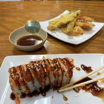 KOJI’S BENTO 2 GO - Updated December 2025 - 72 Photos & 88 Reviews ...