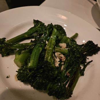 YEBO BEACH HAUS - Updated July 2024 - 996 Photos & 396 Reviews - 56 E ...