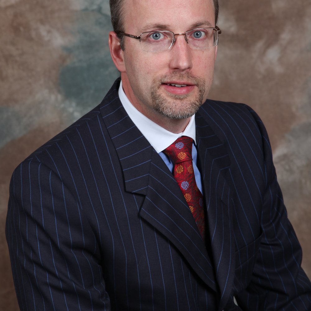 Brandi Mclaughlin's Instagram, Twitter & Facebook on IDCrawl