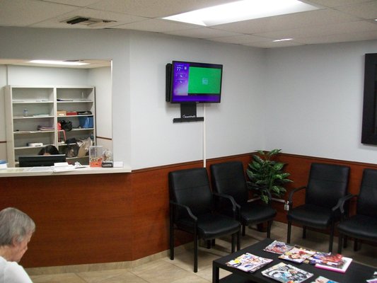 BORIS VAISMAN, MD - Updated December 2025 - 74 Reviews - 22600 Ventura ...