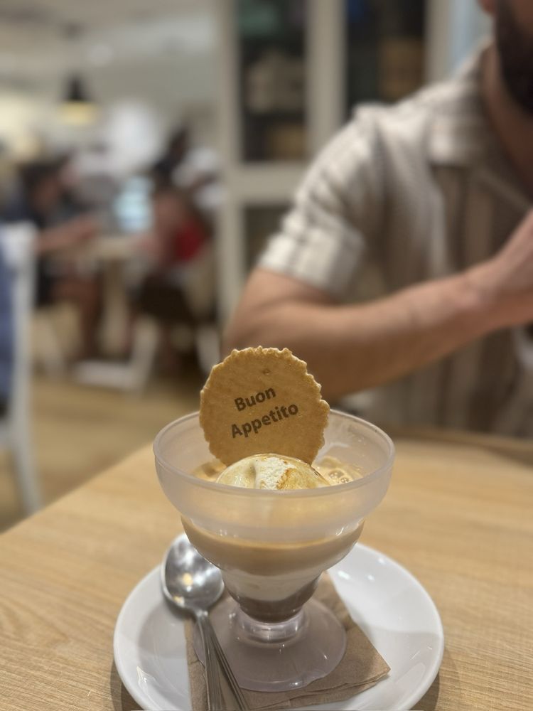 GELATO & CO. - Updated December 2025 - 225 Photos & 139 Reviews - 483 ...